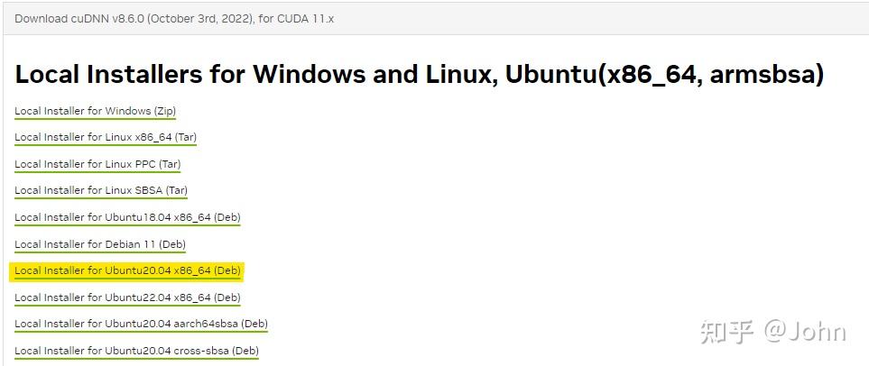 分享一些关于WSL2上部署AlphaFold2的心得 - 知乎