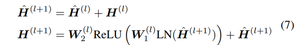 Multi-hop Attention Graph Neural Network - 知乎