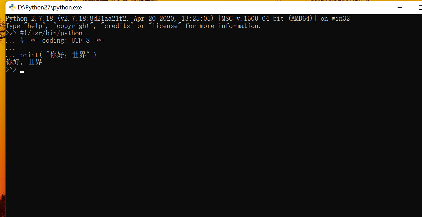 Python语言 - 知乎
