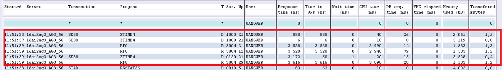 abap-rfc