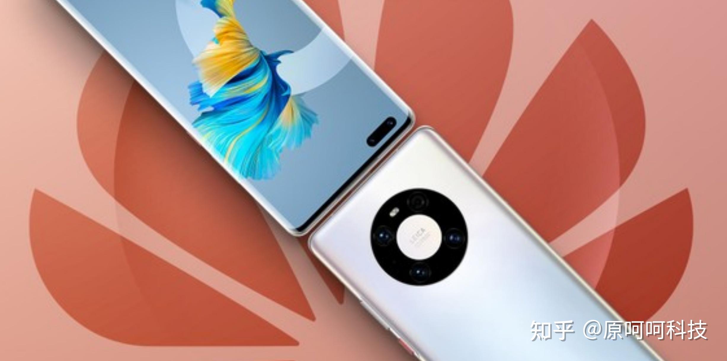 围观！华为P60和Mate 60 系列新爆料：搭载14nm“3D”光刻芯片，香 - 知乎