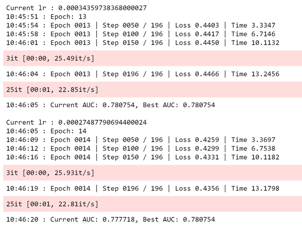 清晰易懂，基于pytorch的DeepFM的完整实验代码 - 知乎
