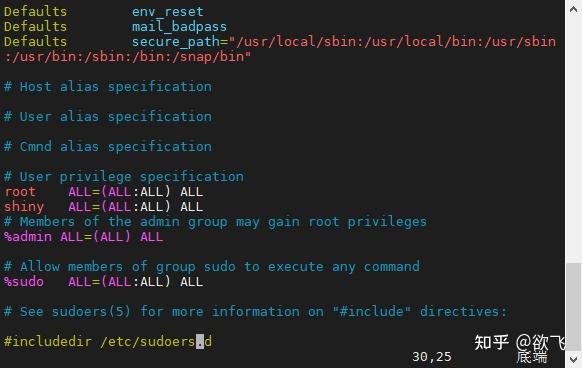 R语言-shiny-server部署 - 知乎