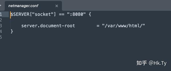 某安全设备rce漏洞分析(0day和nday) - 知乎
