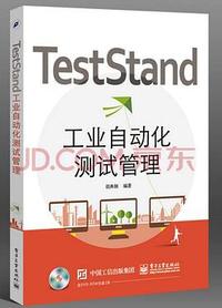 LabVIEW编程技术邪派高手之「速成指引」（迭代更新至 2023.06.29）