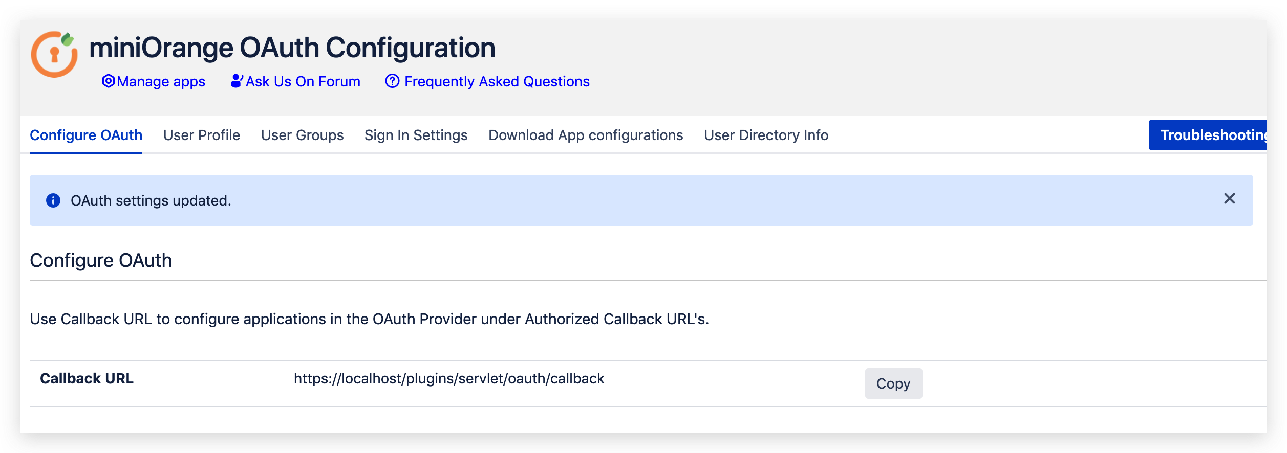 Confluence 企业 OIDC 单点登录指南 - 知乎