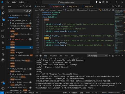 C++编程精粹：函数指针、Lambda表达式、std::function与实践技巧大全，从面试官和实际工作角度分析其用法【收藏级3万电子书（本文超20章节，阅读需耐心）】 - 知乎