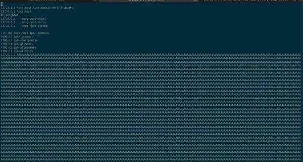 libcurl Socks5 堆缓冲区溢出漏洞（CVE-2023-38545）详细分析 - 知乎