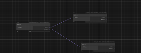 Unity GraphView 打造剧情节点编辑器(1) - 知乎
