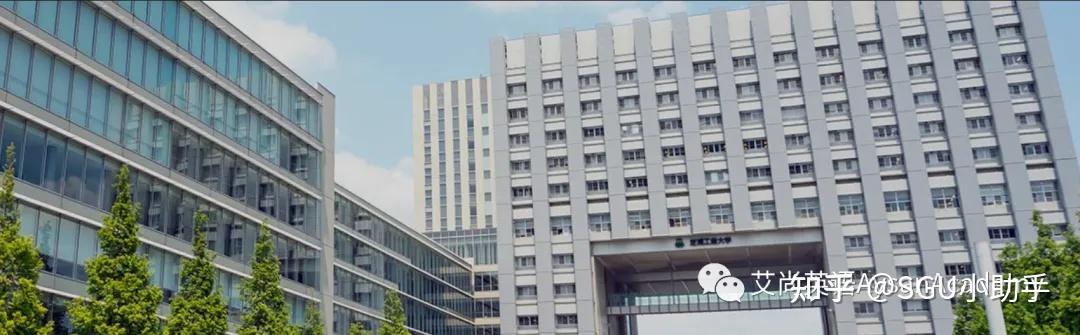 SGU学部全攻略：芝浦工业大学 创新全球计划IGP 2025年9月入学 - 知乎