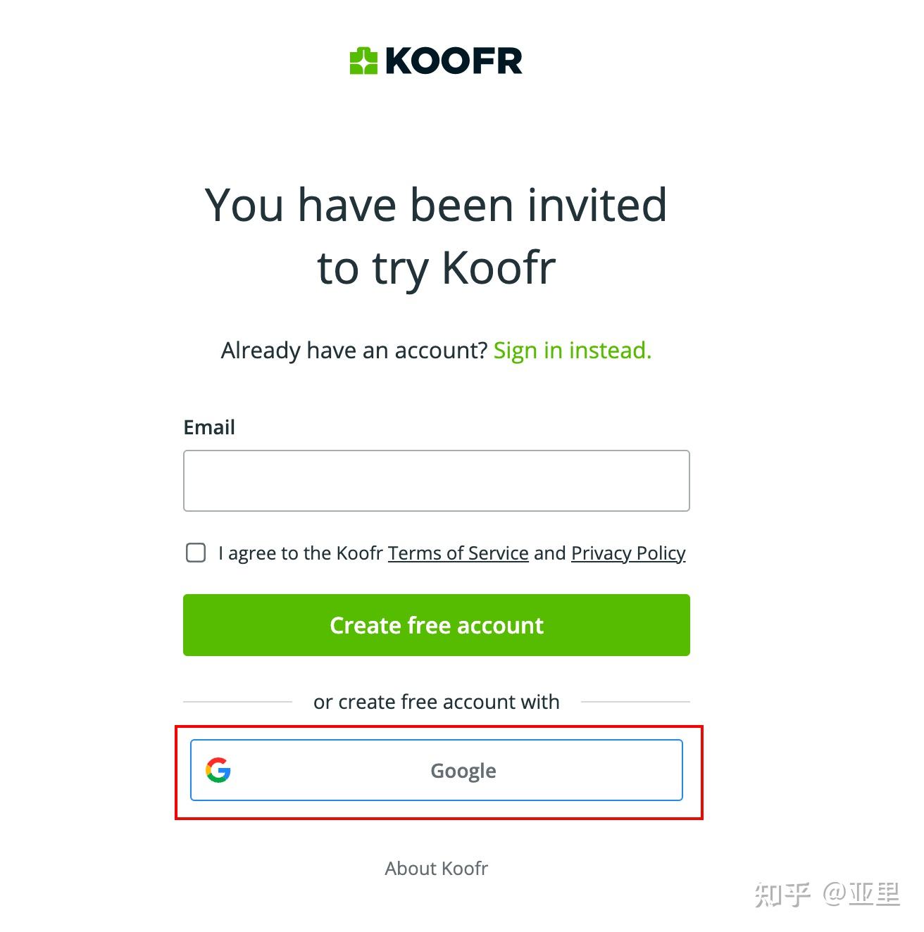 Zotero文件同步方案：Zotero + Koofr + GooleDrive/OneDrive - 知乎