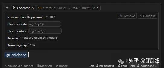 Cursor安装教程（2025年最新Cursor使用教程） - 知乎