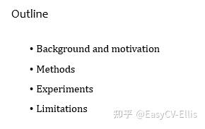 【ECCV2020】【逆推】In-Domain GAN Inversion for Real Image Editing - 知乎