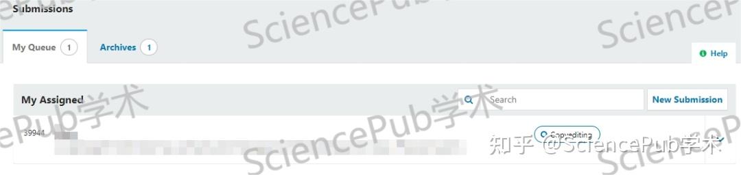 8本超级水刊！真正有稿就收，最快1周录用，快过MDPI —3月刊源更新 - 知乎