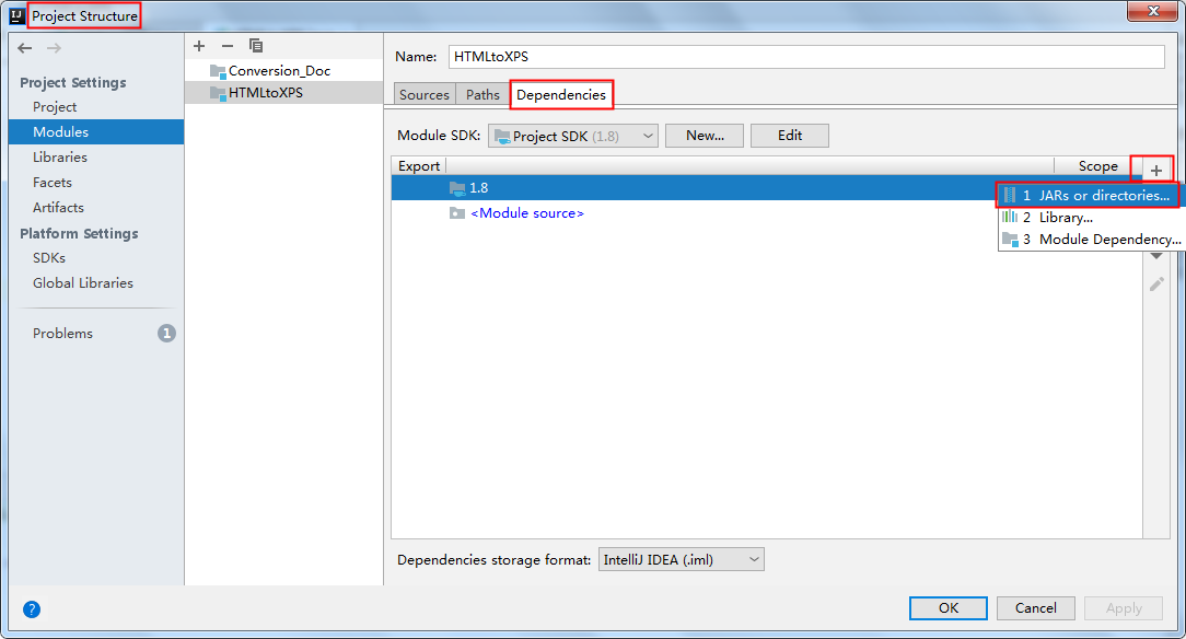 Java 将HTML转为XPS - 知乎
