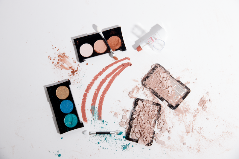 【纽勤干货】纽勤Soleris微生物快检系统在化妆品中的应用—洋葱伯克氏菌 - 知乎