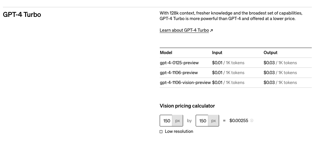 一文看懂如何安装OpenAI API接口？ - 知乎