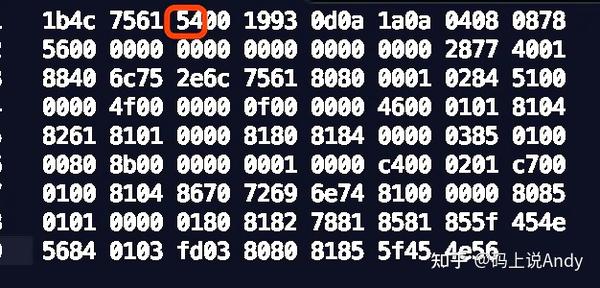 Lua字节码文件结构及加载过程 - 知乎