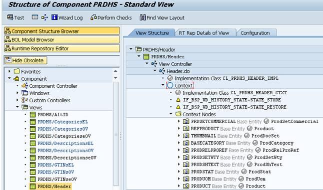 Sap Crm Webclient Ui的onnewfocus应该怎么理解 知乎