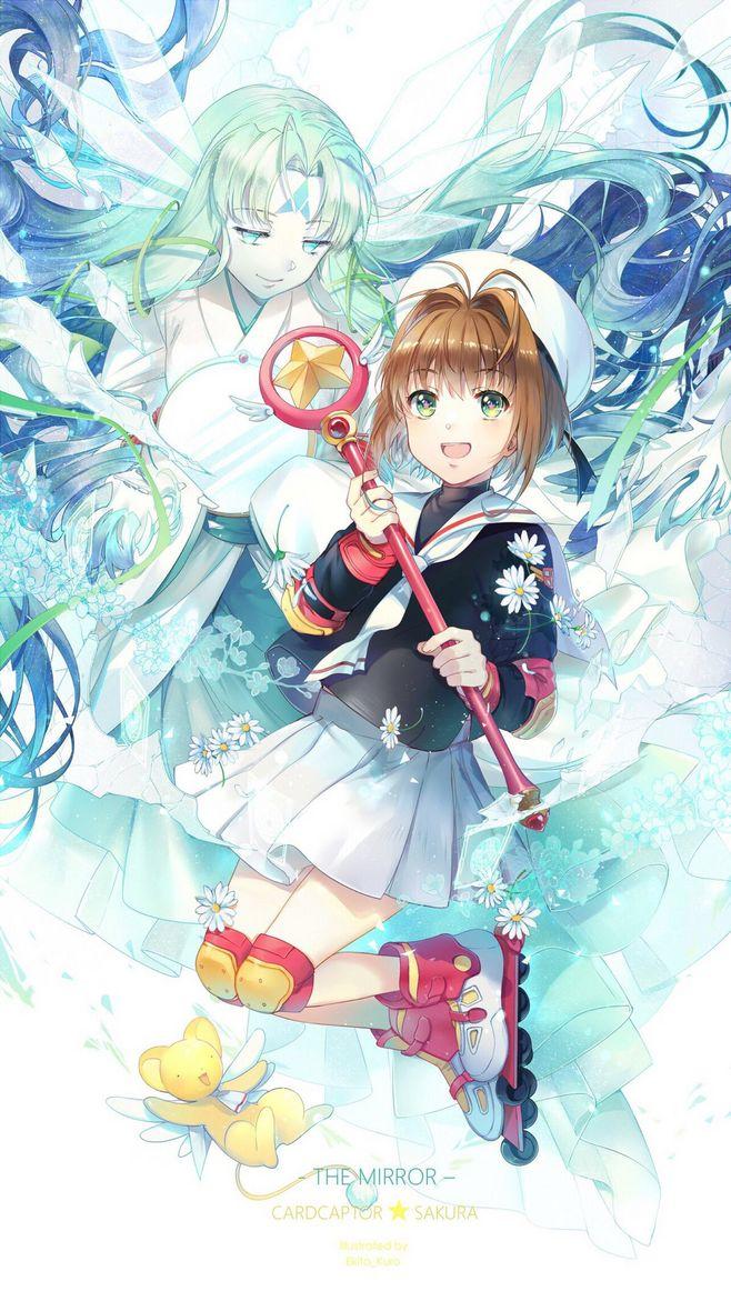 5本gl百合小说:古穿今,甜文 知乎