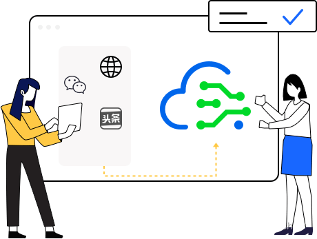社交App推广新选择：Xinstall全渠道统计服务 - 知乎