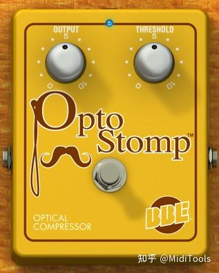 BBE Sound All Plugins Bundle v1.x 中文使用手册 - 知乎