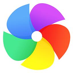 极速X图标更新-360浏览器图标的前世今生 - 知乎