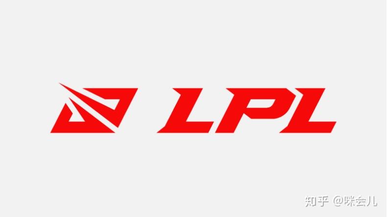LCK为什么爱打运营？打架真的不适合他们！领先1W1的三个冠军都能被不知名赛区暴打翻盘！ - 知乎