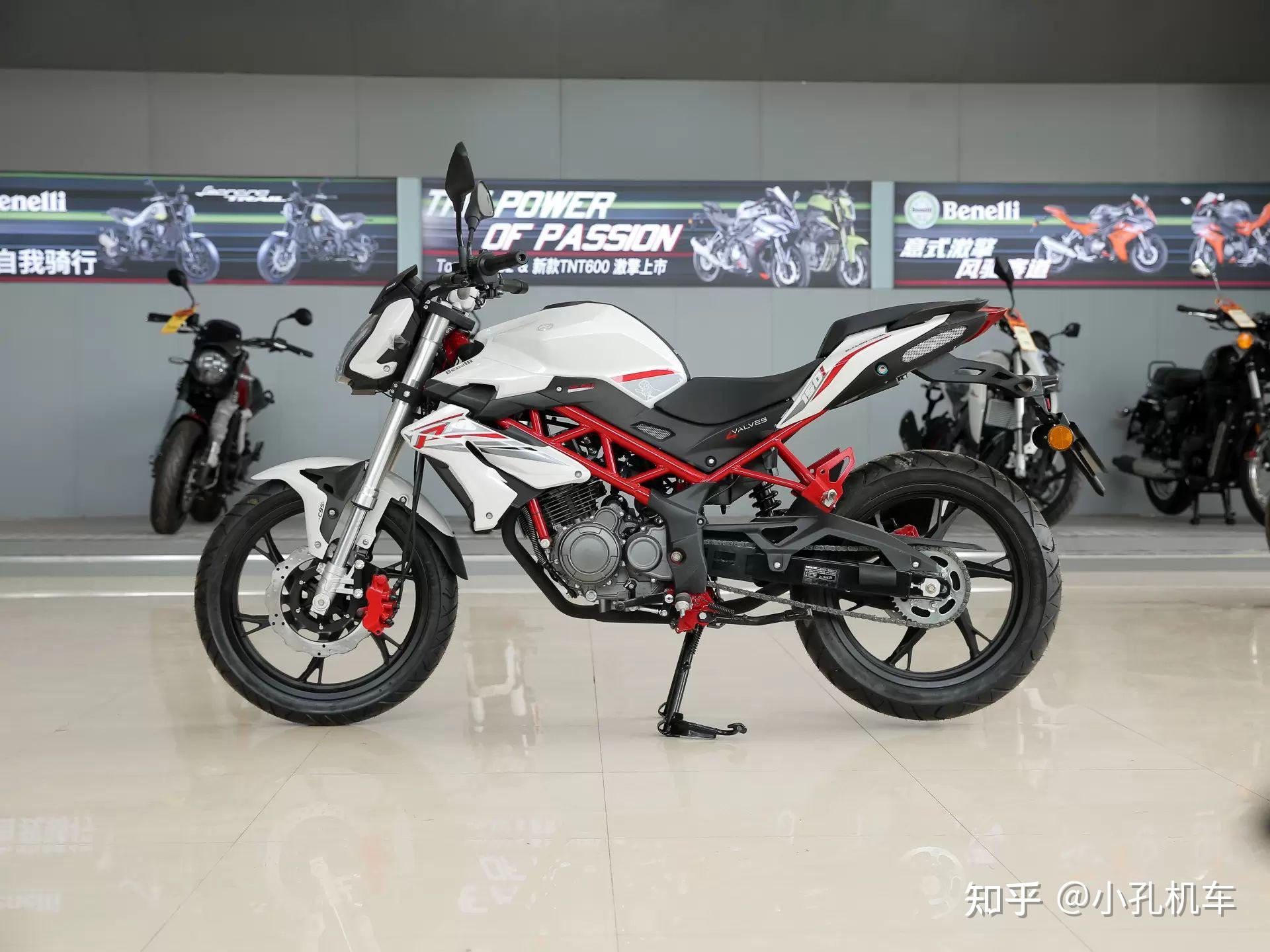 没钱就不能玩车？盘点万元以内值得入手的玩乐车型！ - 知乎