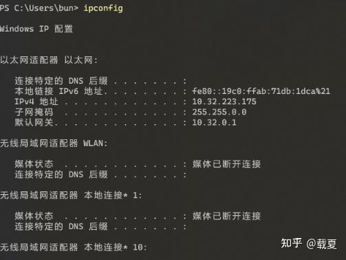 基于WSL安装Geant4软件全过程 - 知乎