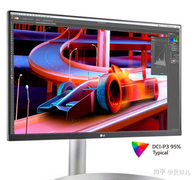 别再胡乱选LG显示器，这些坑要注意（附各型号LG显示器推荐，LG显示器怎么样？怎么选看这里） - 知乎