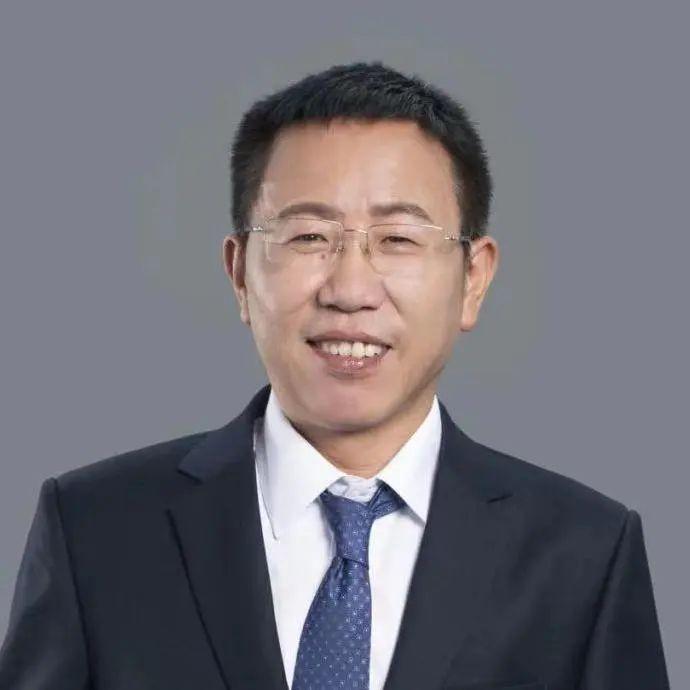 大会日程请查收！2022年CCF工业视觉大会报名进行中 - 知乎