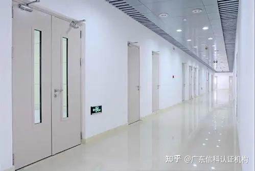 ASTM E970 ASTM F1173 ASTM F1387 ASTM F3059 ASTM G125 ASTM G72 ASTM G74 ...