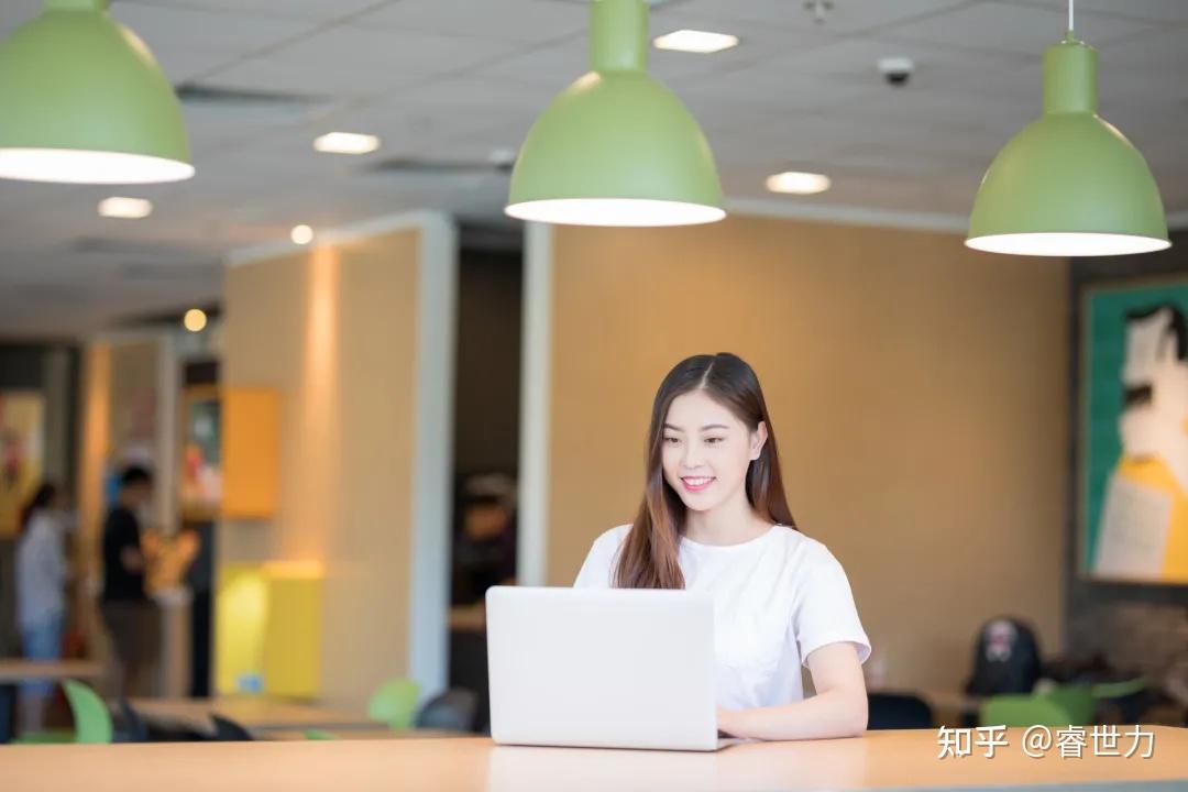 长时间看电脑的人群该如何护眼? 知乎