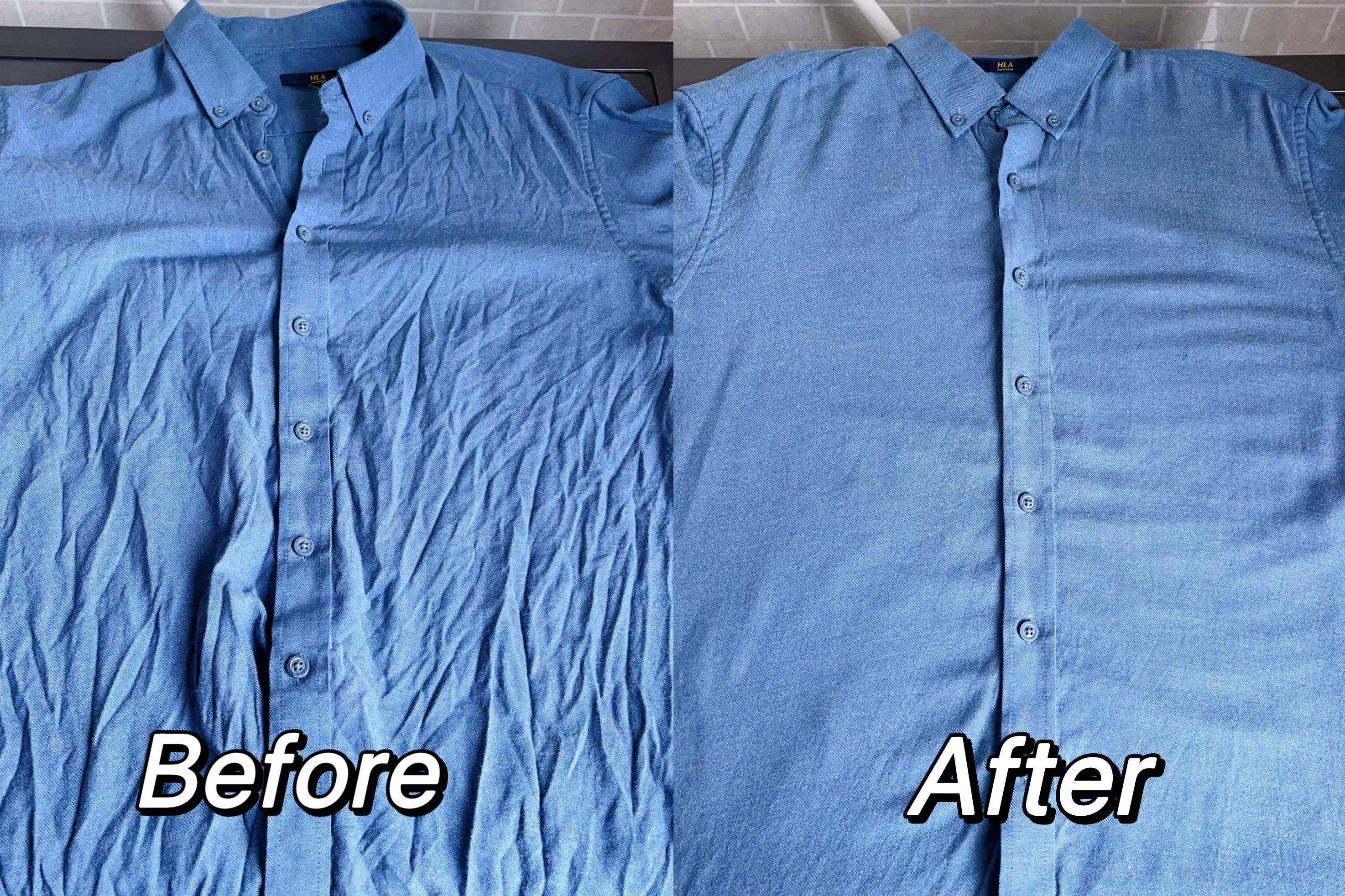 拒绝闭眼入！拆机实测石头洗烘一体Z1 Plus，清洁品牌做洗烘衣机比传统品牌海尔、美的有哪些独特优势？今年618是否值得入? - 知乎