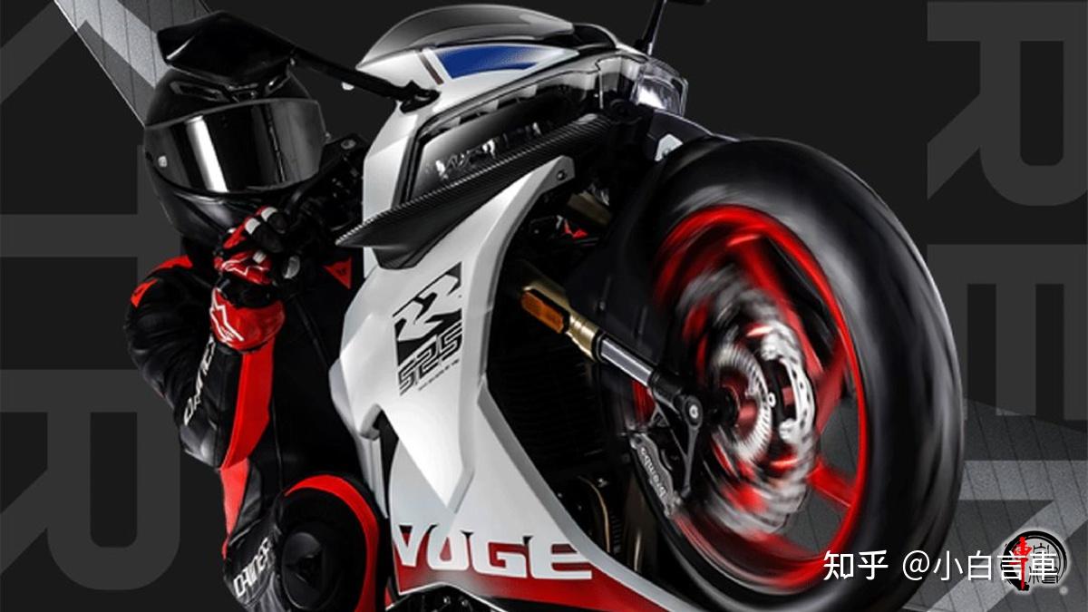 资讯｜上妆版无极RR525七款涂装配色，总有一款适合你 - 知乎