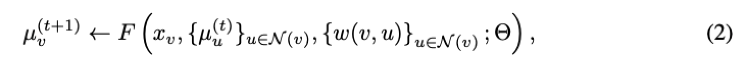 【ML4CO论文精读】Learning Combinatorial Optimization Algorithms over Graphs(Elias B. Khalil, 2017) - 知乎