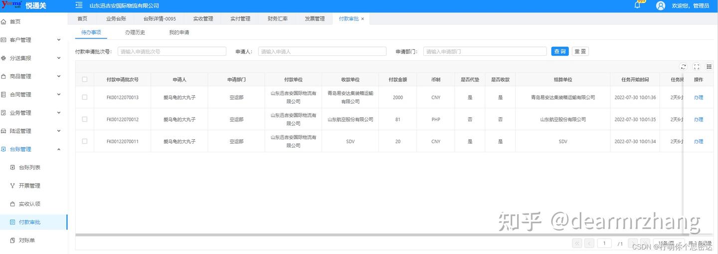 手摸手系列之SpringBoot+Vue整合snakeflow工作流实战 - 知乎