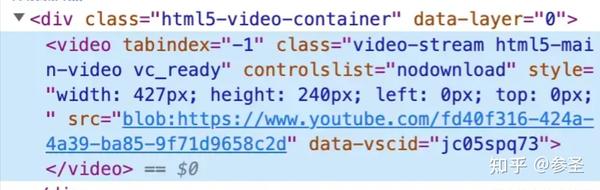JS 二进制之 File、Blob、FileReader、ArrayBuffer、Base64 - 知乎