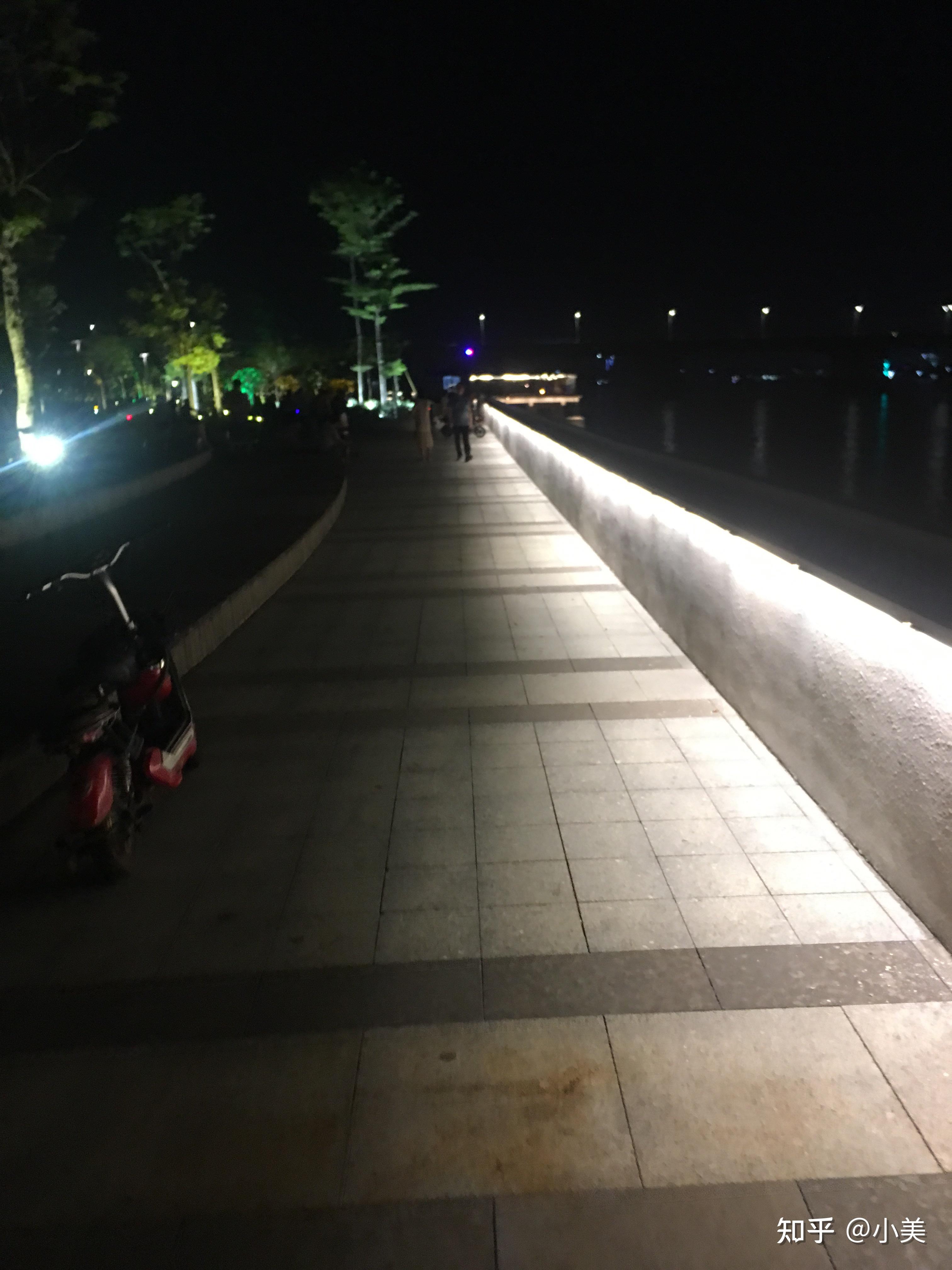 笑对人生也是一种选择 知乎
