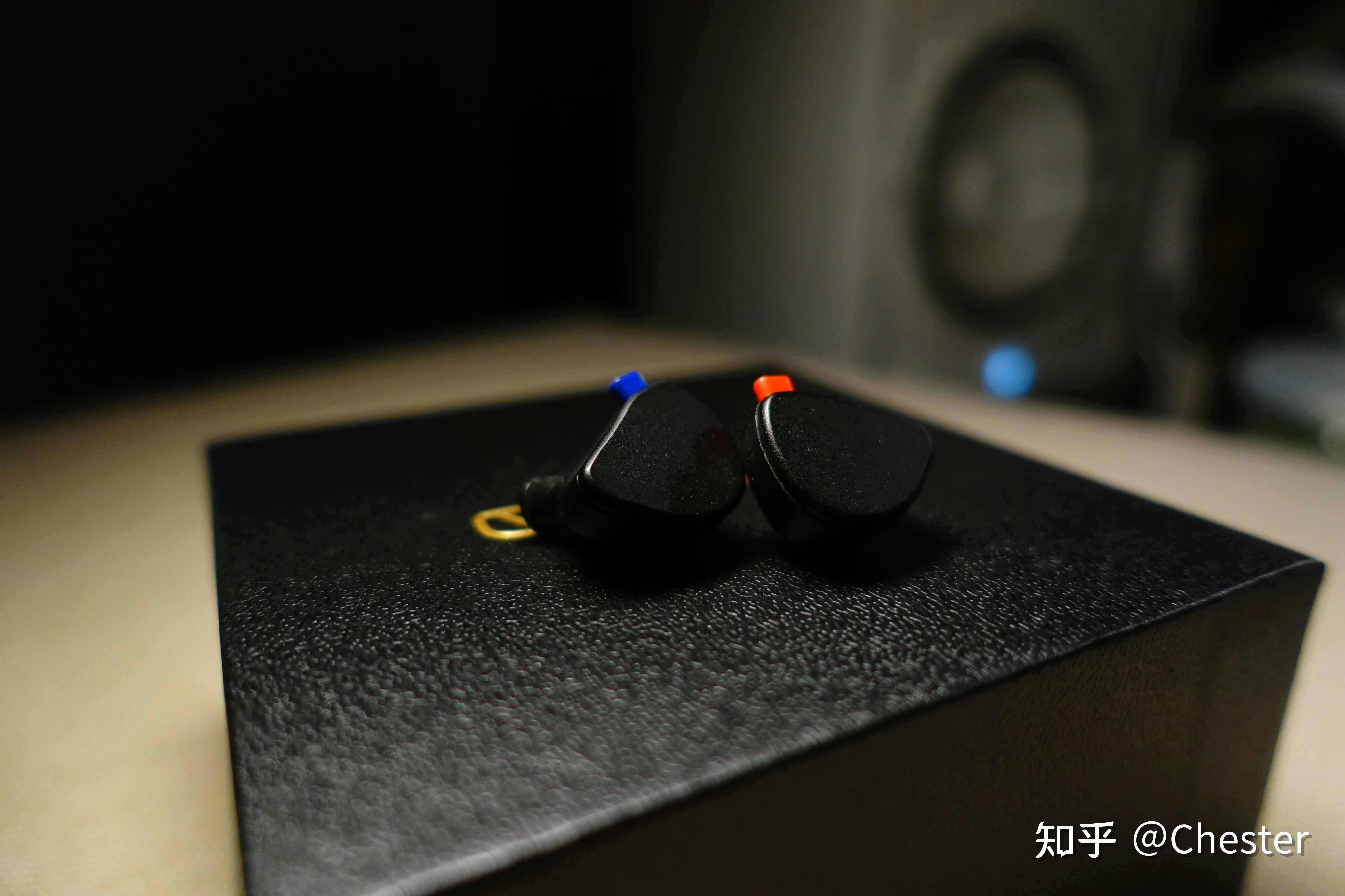 Chifi火爆源自中国制造大而全 听锐可余音GY20有感 - 知乎