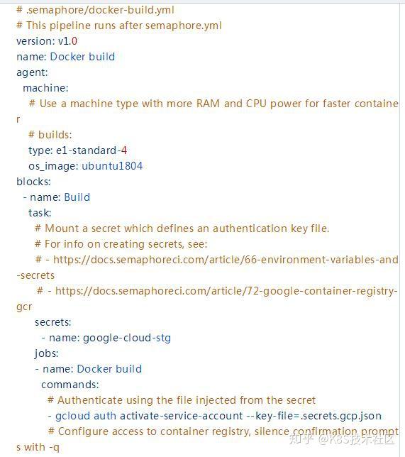 二代无服务器：谷歌最新Cloud Run一览 - 知乎
