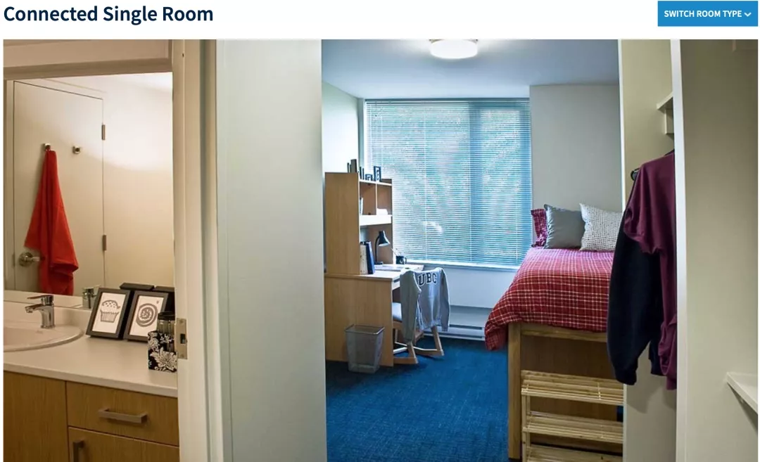 “厉害了UBC! 盘一盘UBC那些世界Top级的专业！” - 知乎