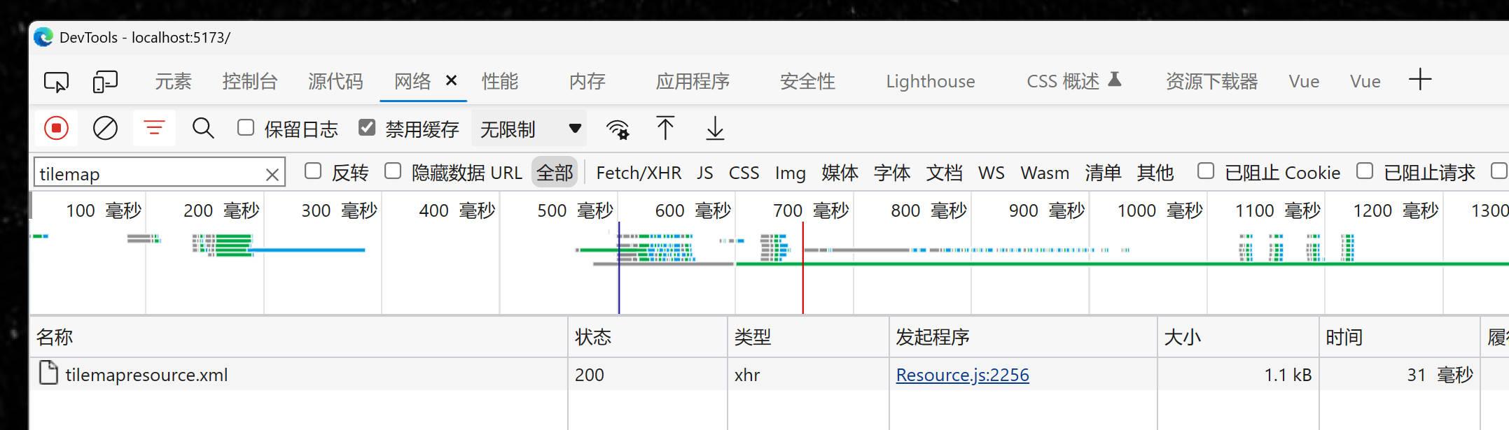 教程 在 Vue3ts 中引入 Cesiumjs 的最佳实践2023 知乎 