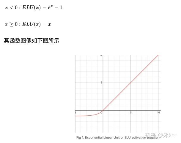 Nonlinear 3DMM（二） - 知乎