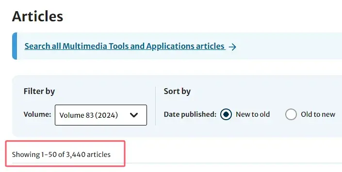尘埃落定！On Hold长达7个月，这本CCF推荐-C类期刊被剔除SCI目录 - 知乎