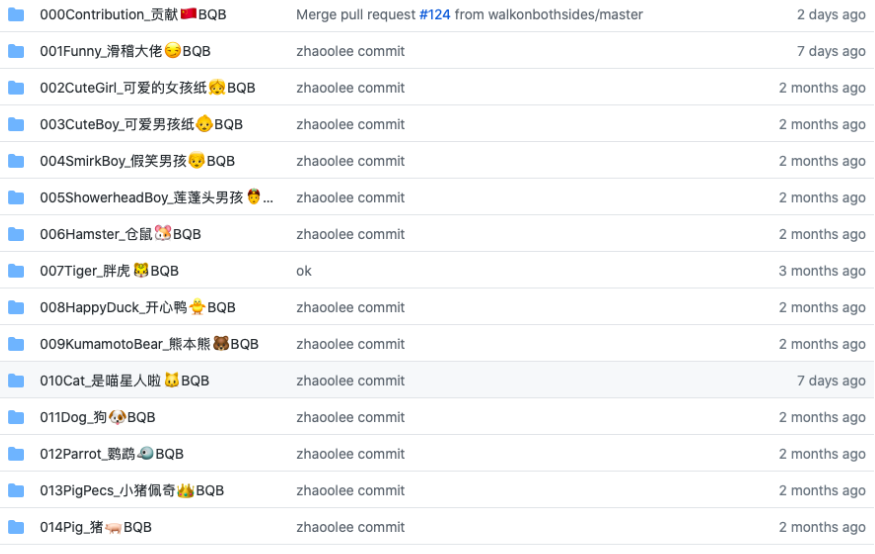 不是程序员，也能玩转GitHub？｜手把手教你用GitHub（三） - 知乎