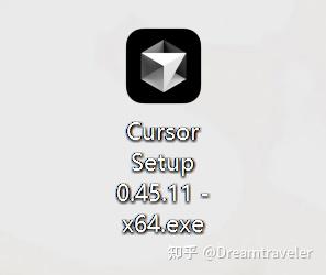 Cursor从0到1：让每个人都会编程 - 知乎