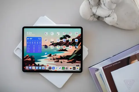 iPad Air 4到底值不值得买？大学生iPad Air 4三个月深度体验评测 - 知乎