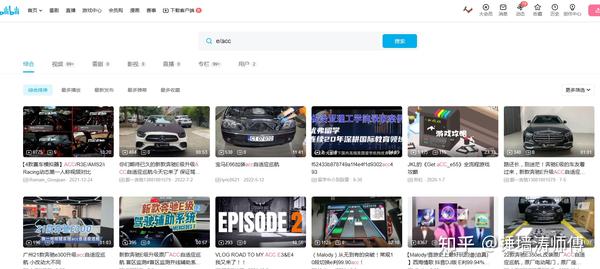 E/acc是个啥？大佬们的追捧能让它改变世界么？ - 知乎